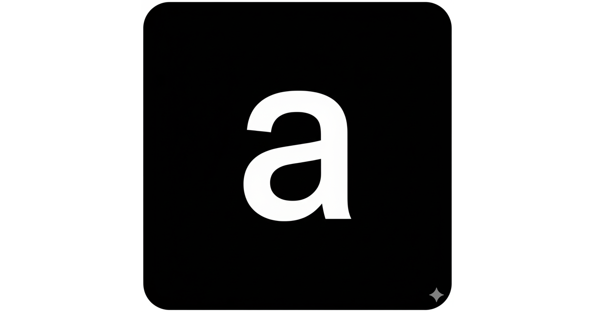 R&B Music Video Director | Amos Le Blanc